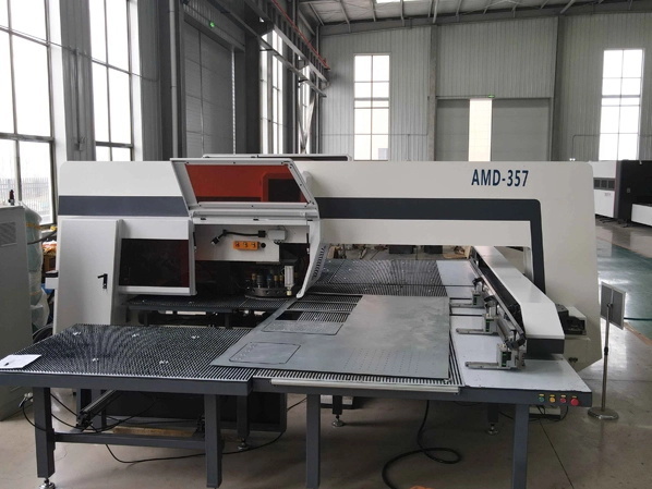 SHOT BLASTING EQUIPMENT FOR HARDWARE MACHINERY: zhilingmachine